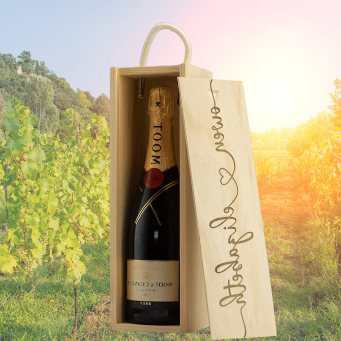 Grape Expectations – Home of Branded & Unlabelled wines and spirits