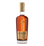 Honor VS Cognac – Grape Expectations