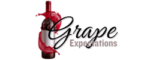 Grape Expectations – Home of Branded & Unlabelled wines and spirits