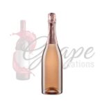 Wine – Grape Expectations