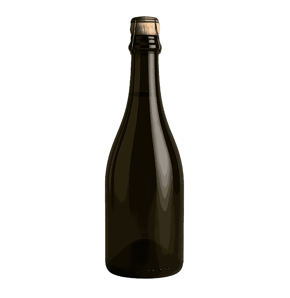 Laborie MCC – Brut – UL – Grape Expectations